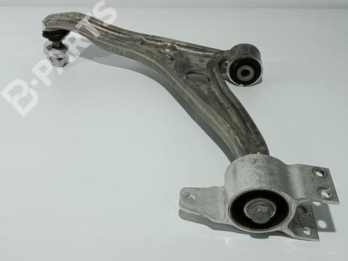 Right front suspension arm MERCEDES-BENZ A-CLASS (W177) A 180 d (177. ...