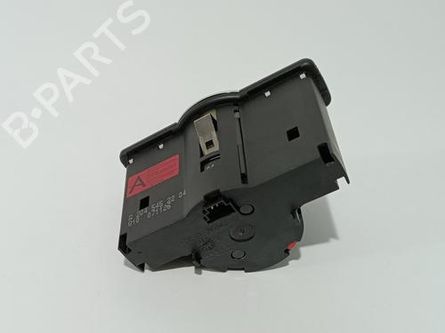 Headlight switch MERCEDES-BENZ C-CLASS (W204) C 220 CDI (204.008 ...