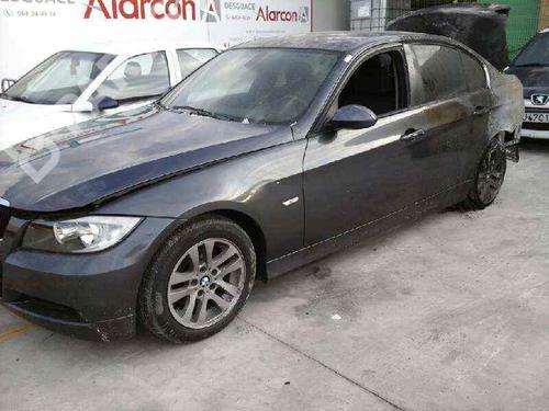 Lenksäule BMW 3 (E90) 320 d 32306786891 | 32306769157 | B-Parts