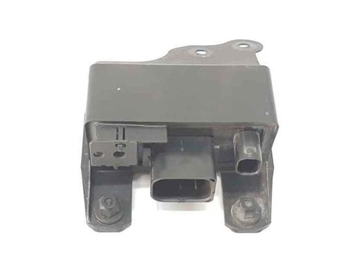 Electronic module MERCEDES-BENZ SPRINTER 3-t Van (B903) 316 CDI 9089096 ...