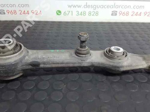 Right front suspension arm MERCEDES-BENZ E-CLASS (W211) E 220 CDI (211. ...