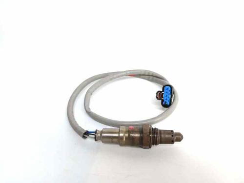 Sensore elettronico FORD FIESTA VII (HJ, HF) 1.5 TDCi 8280465 | B-Parts