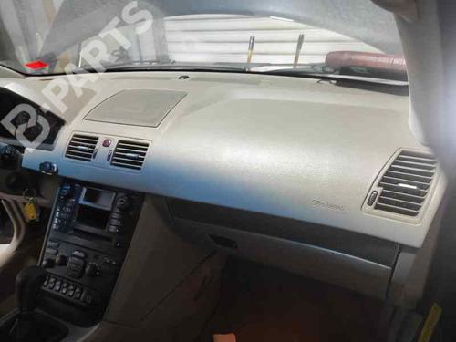 Dashboard VOLVO XC90 I (275) D5 AWD 7777751 | B-Parts