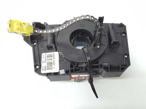 Etoupille airbag DACIA SANDERO 1.2 16V 3141828 | B-Parts