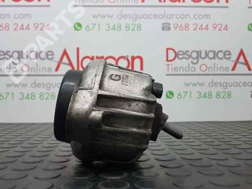 Engine mount BMW 1 (E87) 118 d 4469278 | B-Parts