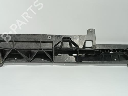 Panel frontal CITROËN C5 AIRCROSS (A_) 1.5 BlueHDi 130 (ACYHZJ, ACYHZR ...