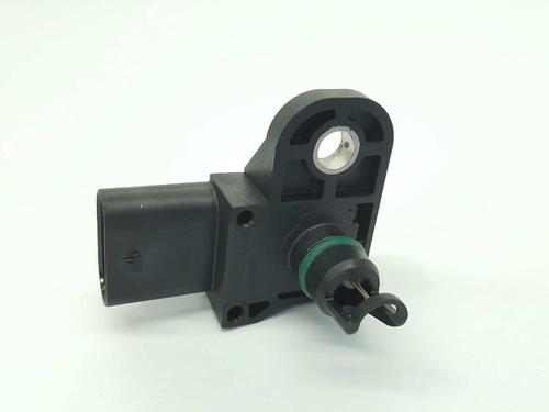 Electronic sensor DS DS 7 Crossback (J4_, JR_, JC_) 11528157 | B-Parts