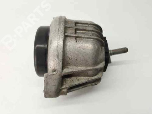 Engine mount BMW 1 (E87) 118 d 4469278 | B-Parts