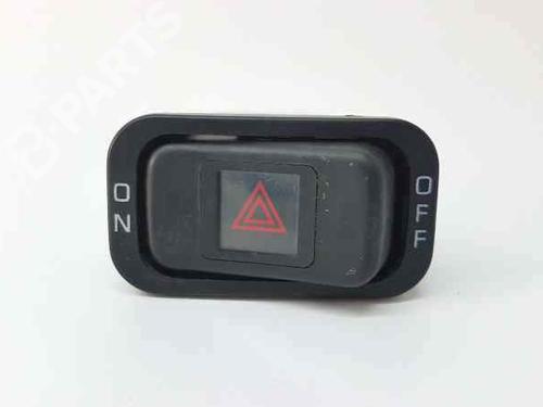 Pulsantiera MITSUBISHI CANTER Platform/Chassis (FB_, FE_, FG_) 3.0 TDi ...