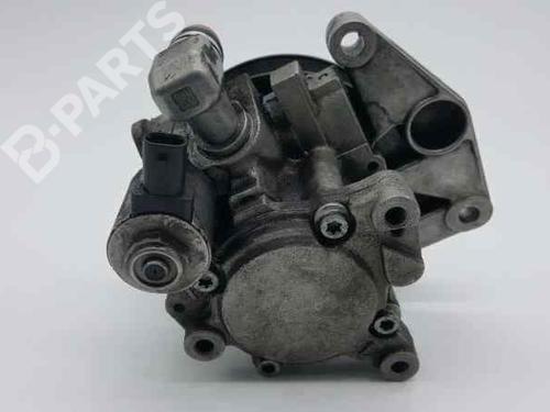 Steering pump MERCEDES-BENZ E-CLASS (W212) E 350 CGI (212.057 ...