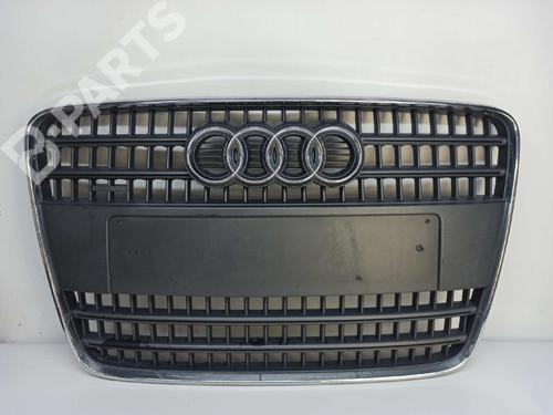 Front grille AUDI Q7 (4LB) 3.0 TDI quattro 9486463 | B-Parts