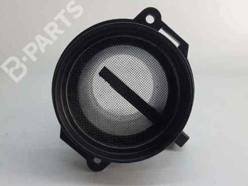 Mass air flow sensor AUDI Q7 (4LB) 3.0 TDI quattro 059906461K | B-Parts