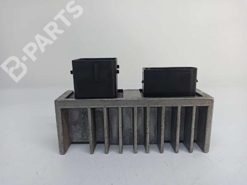 Electronic module DACIA SANDERO II 1.5 dCi 6945523 | B-Parts