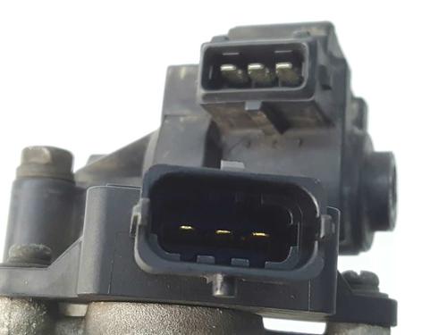 Caja mariposa HYUNDAI GETZ (TB) 1.1 6821340 | B-Parts