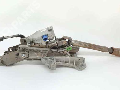 Steering column LAND ROVER FREELANDER 2 (L359) 2.2 TD4 4x4 5576455 | B ...