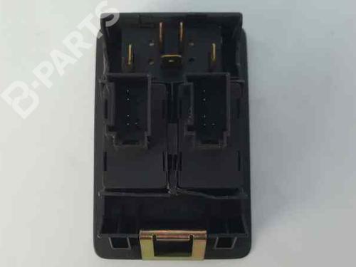 Pulsantiera anteriore sinistra VW POLO (6N2) 8217691 | B-Parts