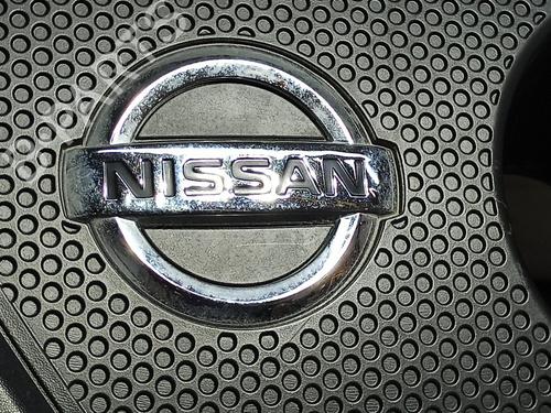 Capot moteur NISSAN QASHQAI II SUV (J11, J11_) 1.5 dCi 15690782 | B-Parts