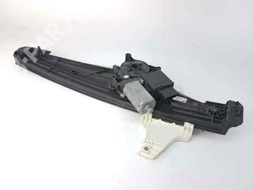Used Car Parts For OPEL GRANDLAND X (A18) 1.5 Turbo D (75) V645877 | B ...