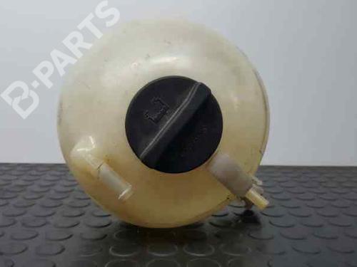 Vaso de expansão MERCEDES-BENZ VITO / MIXTO Van (W639) 2783440 | B-Parts