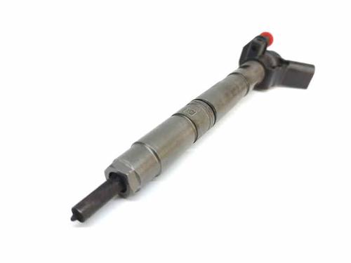 Pièces d'occasion pour AUDI A5 (8T3)2.7 TDI | B-Parts