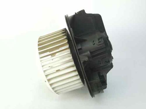 Heater blower motor PORSCHE CAYENNE (92A) 3.0 Diesel 7867865 | B-Parts