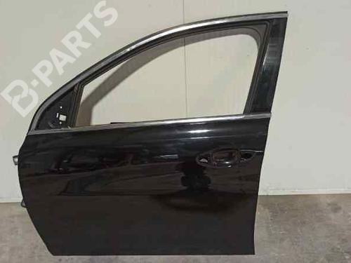 Used Car Parts For PEUGEOT 308 II (LB_, LP_, LW_, LH_, L3_) 1.2 THP 110 ...