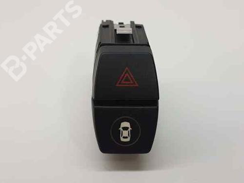Ricambi Usati per BMW X5 (F15, F85)xDrive 30 d | B-Parts
