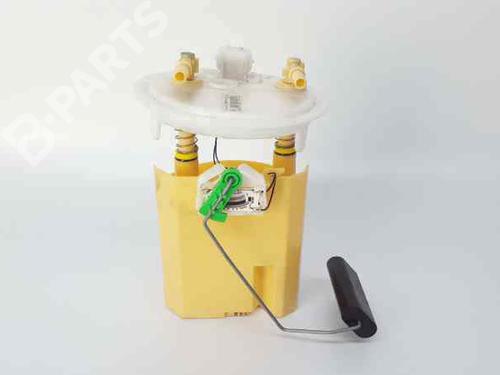 Fuel pump DACIA DUSTER (HS_) 1.5 dCi 6251194 | B-Parts