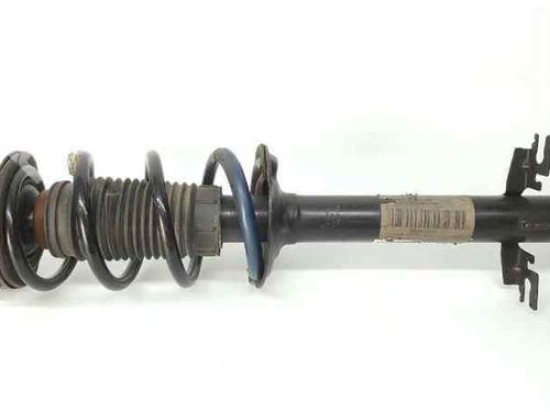 Right front shock absorber PEUGEOT BOXER Van 2.2 HDi 110 3158352 | B-Parts