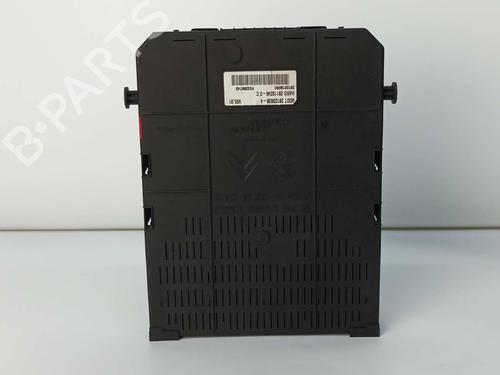 Fuse box CITROËN BERLINGO MULTISPACE (B9) 1.6 HDi 110 10210267 | B-Parts