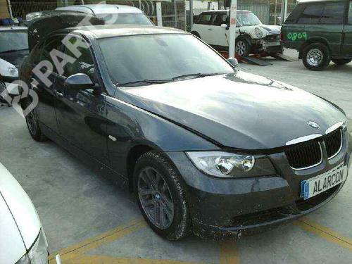 Lenksäule BMW 3 (E90) 320 d 32306786891 | 32306769157 | B-Parts