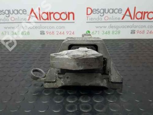 Engine mount OPEL INSIGNIA A (G09) 2.0 CDTI (68) 10281296 | B-Parts