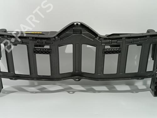 Panel frontal CITROËN C5 AIRCROSS (A_) 1.5 BlueHDi 130 (ACYHZJ, ACYHZR ...