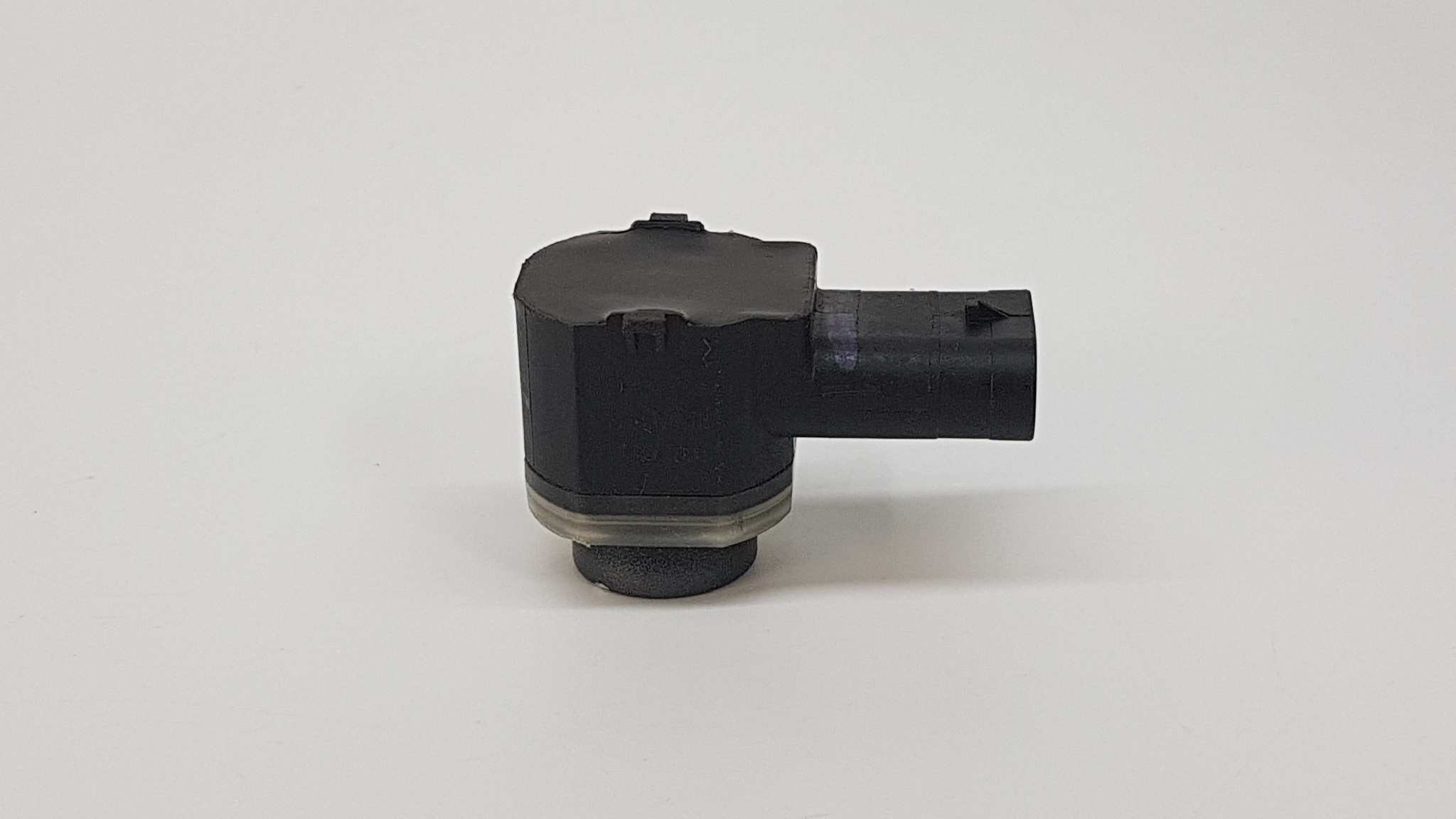 Electronic module AUDI Q3 (8UB, 8UG) 2.0 TDI 9443655 | B-Parts