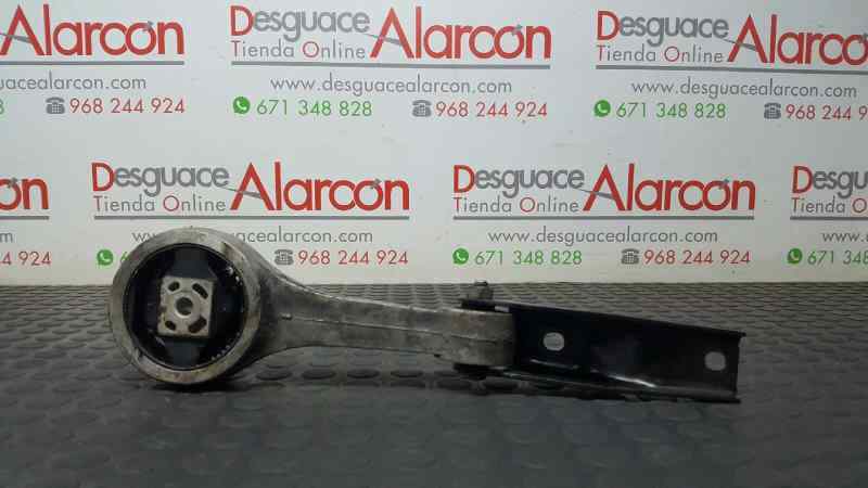 Engine mount VW POLO V (6R1, 6C1) 1.6 TDI 10263138 | B-Parts