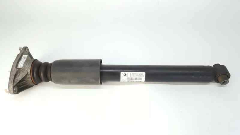 Left rear shock absorber BMW 1 (F20) 116 d 5863480 | B-Parts