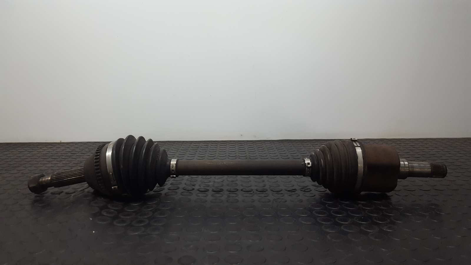 Left front driveshaft FORD TRANSIT Van (FA_ _) 3286793 | B-Parts