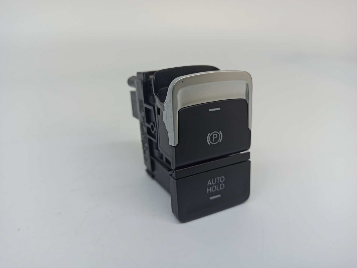 Switch VW GOLF VII (5G1, BQ1, BE1, BE2) 1.0 TSI 11388200 | B-Parts