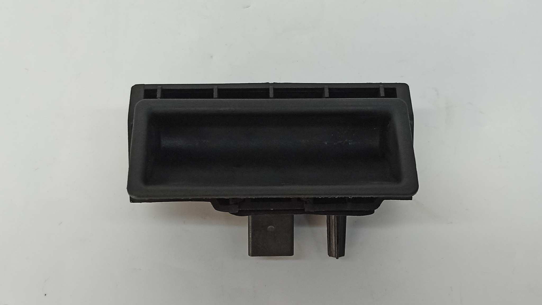 Poignée de hayon CITROËN C3 Picasso (SH_) 1.6 HDI 90 10265582 | B-Parts