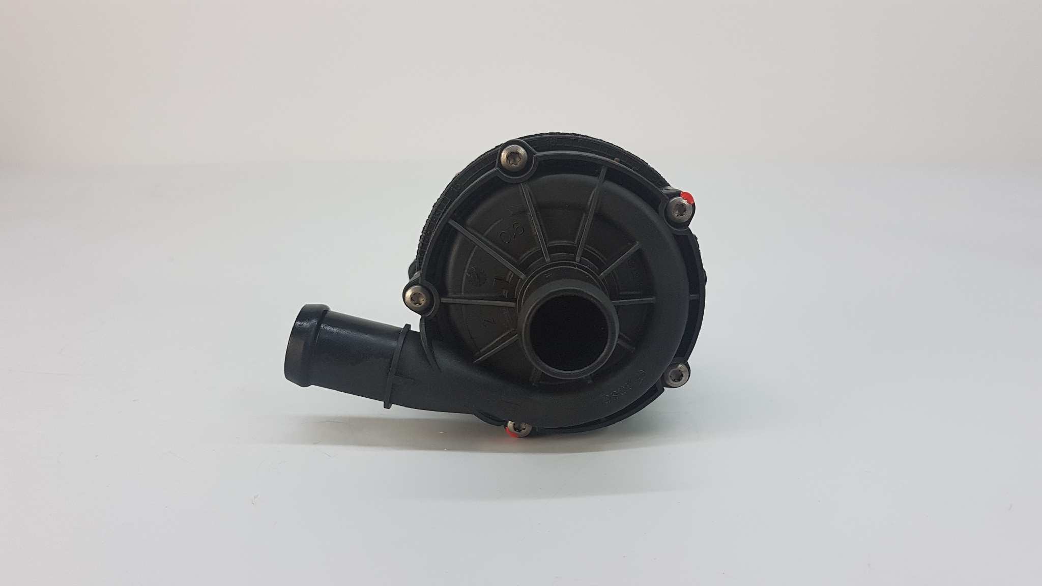 Autre VW GOLF VII (5G1, BQ1, BE1, BE2) 1.4 GTE Hybrid 14542114 | B-Parts