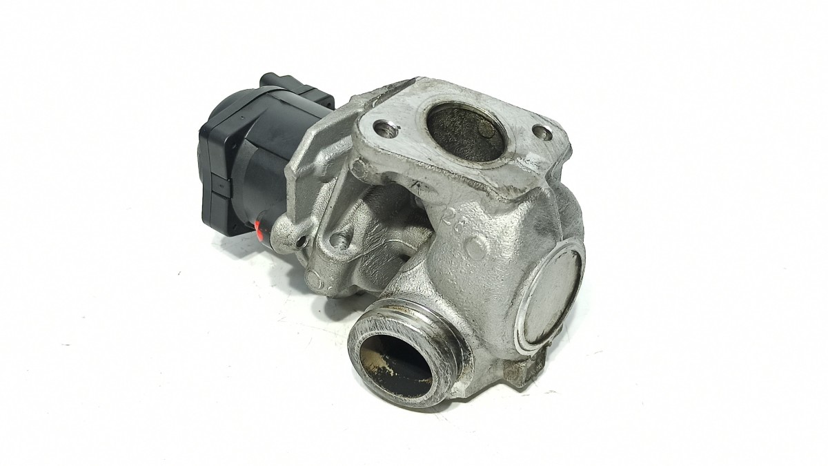 Egr PEUGEOT 307 (3A/C) 1.6 HDi 13234527 | B-Parts