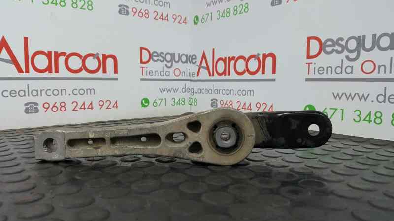 Engine mount VW CADDY III Box Body/MPV (2KA, 2KH, 2CA, 2CH) 1.9 TDI ...