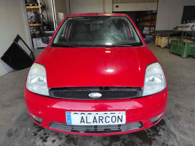 Right rear window switch FORD FIESTA V (JH_, JD_) 1.4 16V 10392046 | B ...