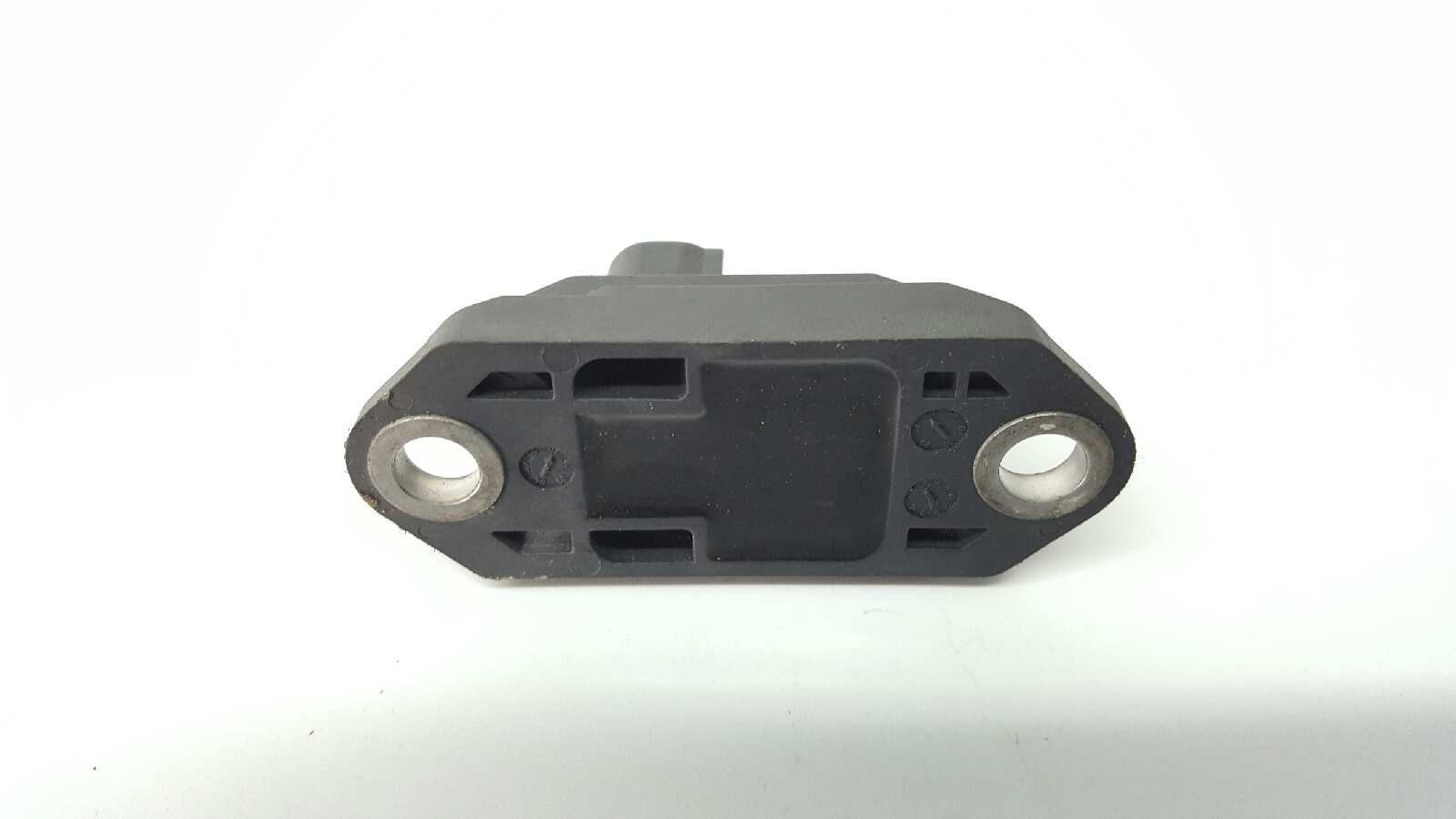 Electronic sensor MERCEDES-BENZ C-CLASS (W204) 2743796 | B-Parts