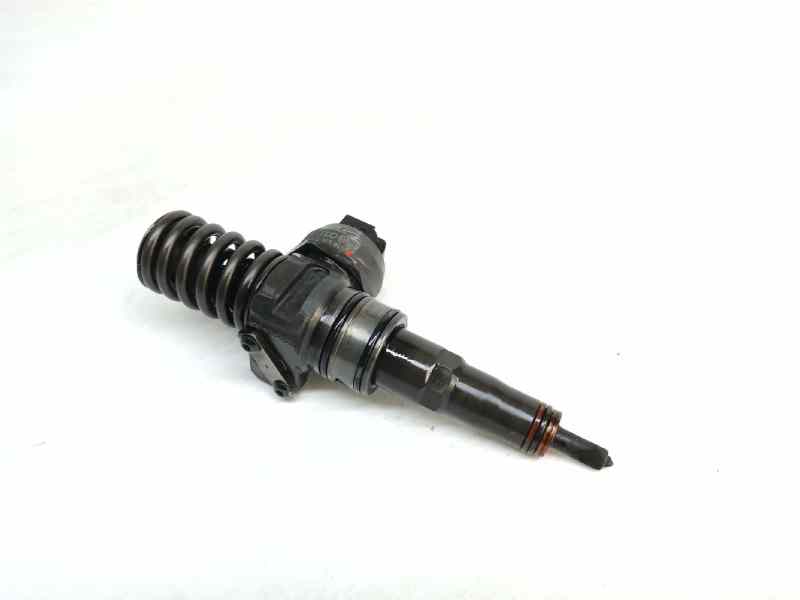 Injector VW POLO (9N_, 9A_) 1.4 TDI 8413595 | B-Parts