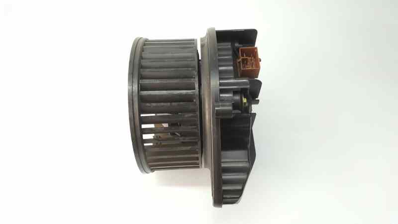 Heater blower motor AUDI A4 B6 Convertible (8H7) 2.5 TDI 6134877 | B-Parts