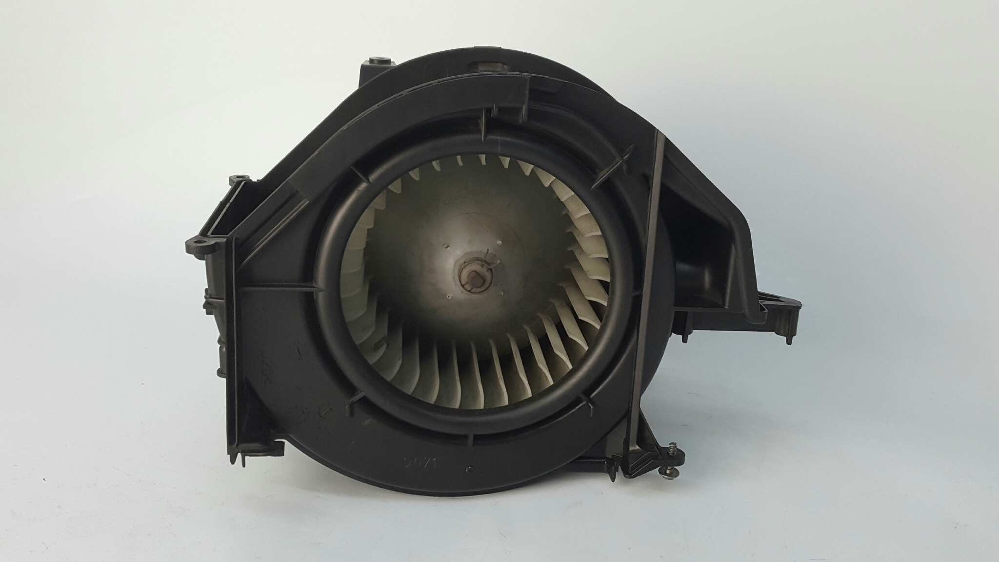 Heater blower motor AUDI A6 C6 (4F2) 2.0 TDI 8058991 | B-Parts