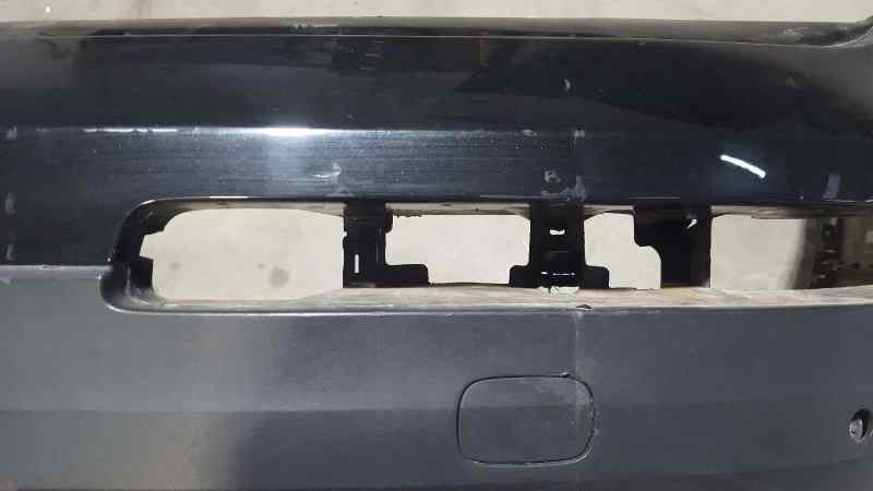 Rear bumper AUDI Q7 (4LB) 3.0 TDI quattro 3164048 | B-Parts