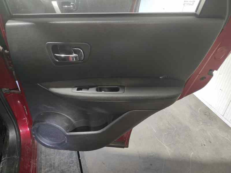 Cadillac Escalade Air Ride Compressor Pump Air Ride Suspension ...