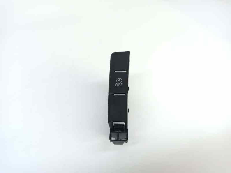 Switch VW GOLF VII (5G1, BQ1, BE1, BE2) 1.0 TSI 8679985 | B-Parts